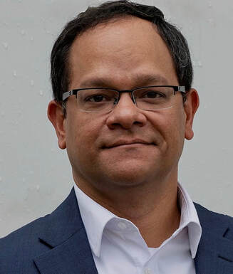 Dr. Edgar Rodriguez weighs in on Gene Therapy for Brain Diseases: A ...