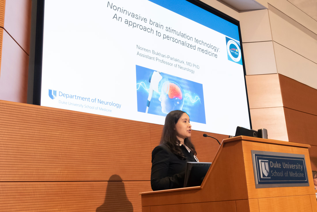 Centers of Excellence – Tylers Hope