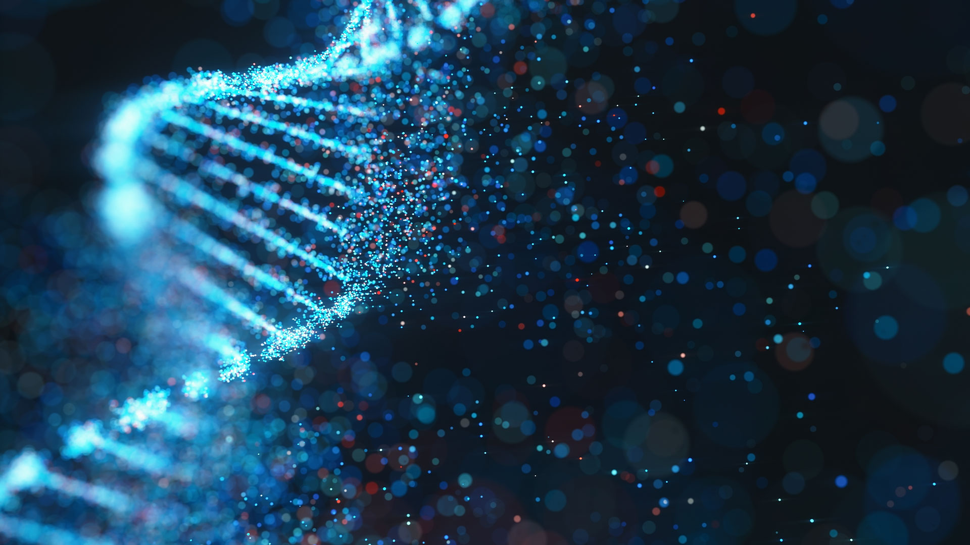 TorsinB overexpression prevents abnormaltwisting in DYT1 dystonia mouse models – Tylers Hope
